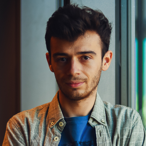 Andrei Liviu Nicolicioiu